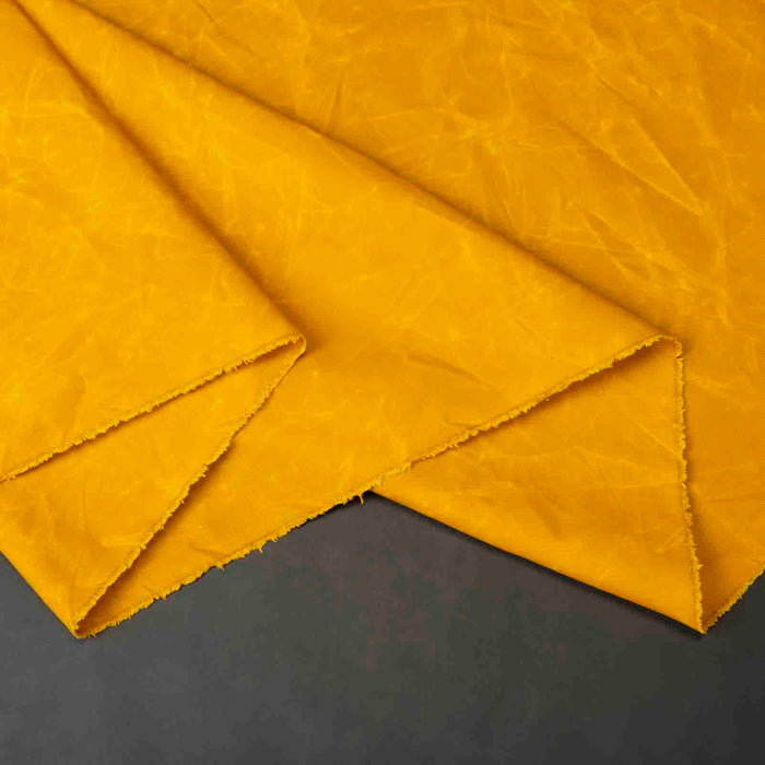 Leathercraft Supplies and Equipment - Weaver Leather Supply