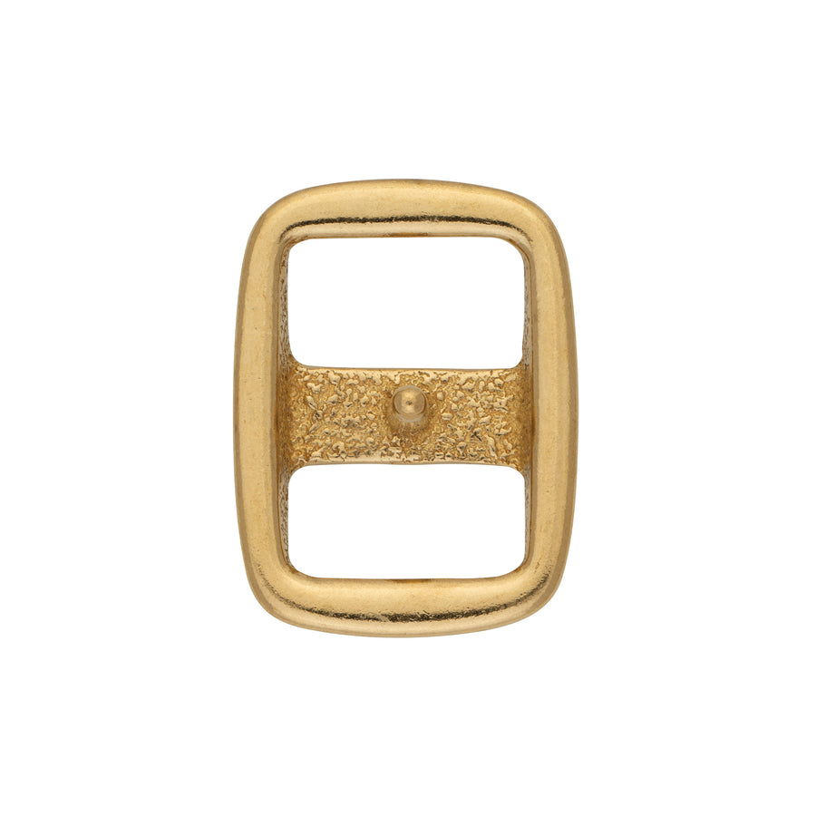 #545 Conway Buckle - Weaver Leather Supply