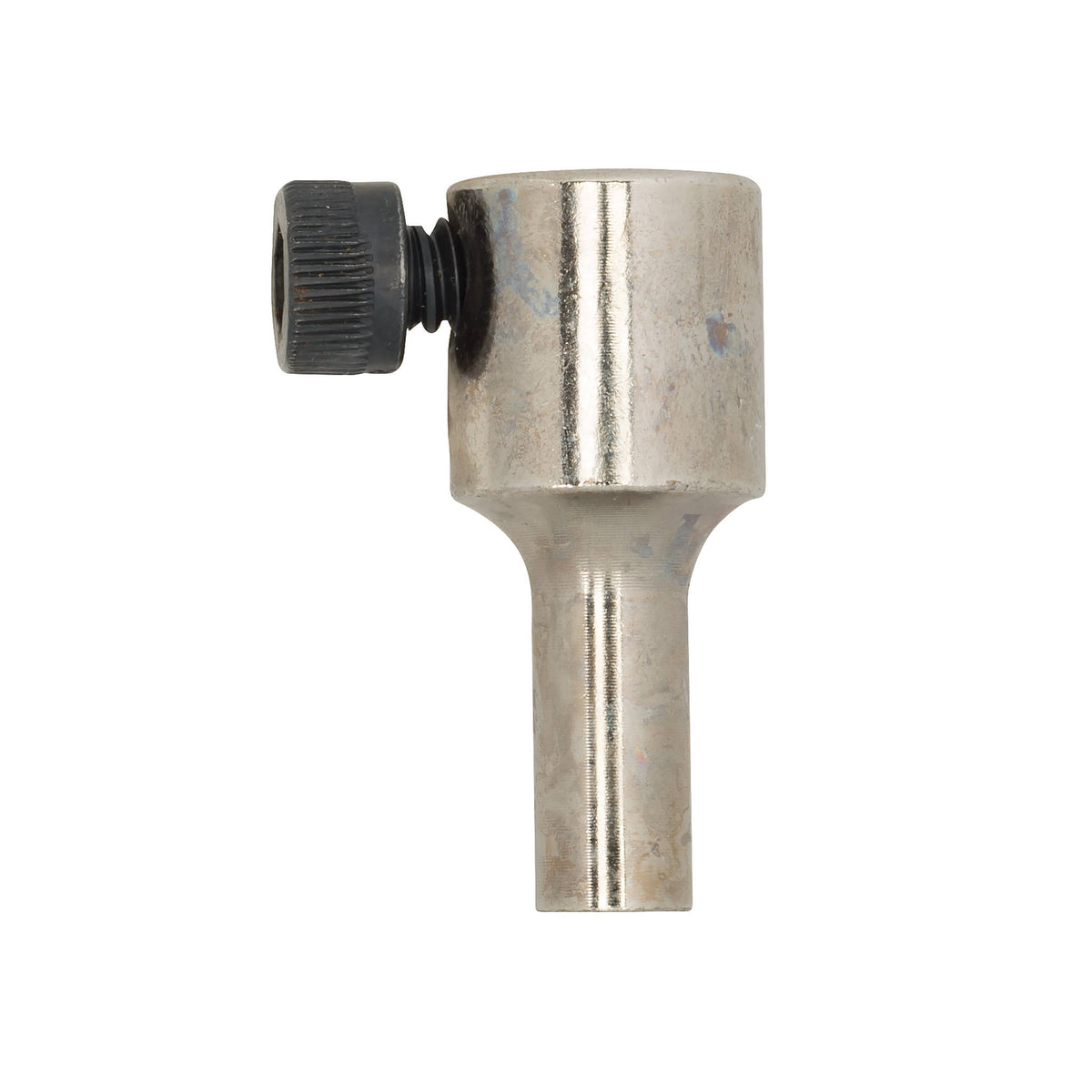 Round Tube for Master Tool Nylon Hot Cutter – Weaver Leather Supply