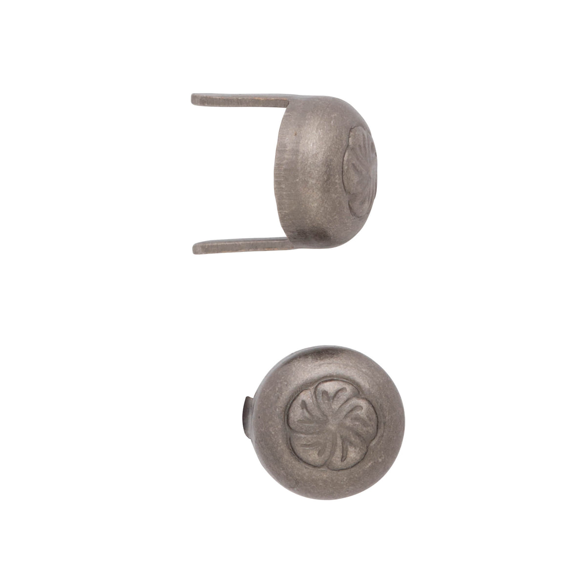 Crystals, Beads & Spots for Leather Crafting Accents – Weaver Leather ...