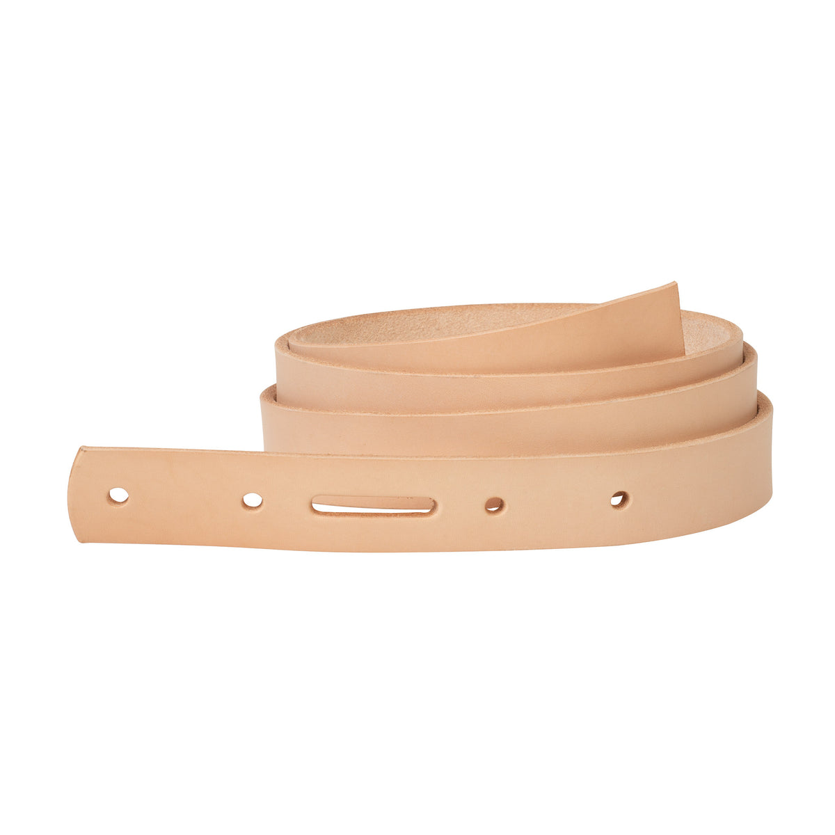 Leather Belt Making Kits & Supplies - Weaver Leather Supply