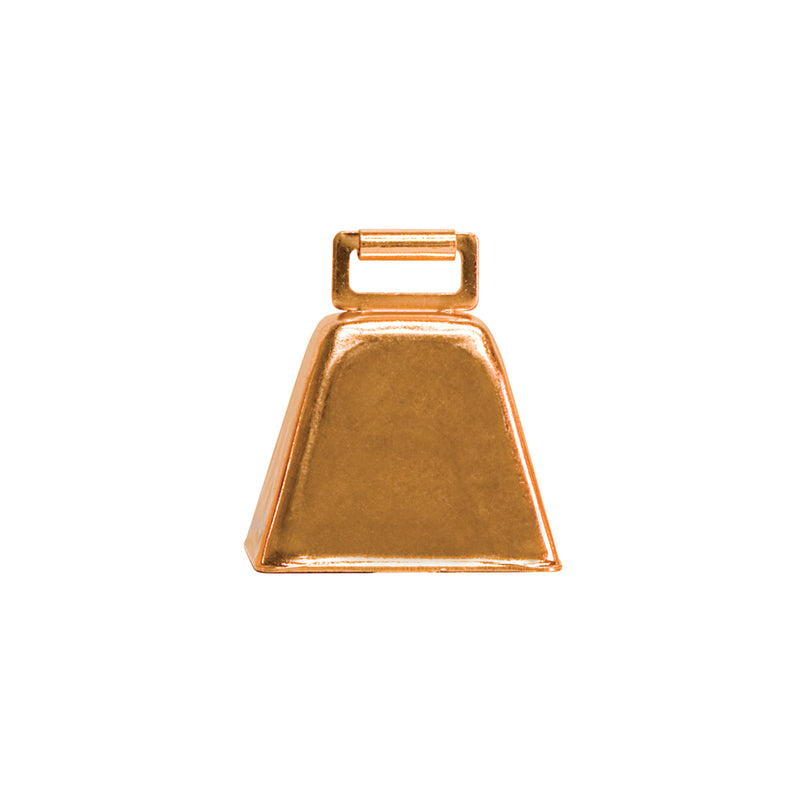 Premium Leathercraft Bells for Unique Projects & Durability – Weaver ...