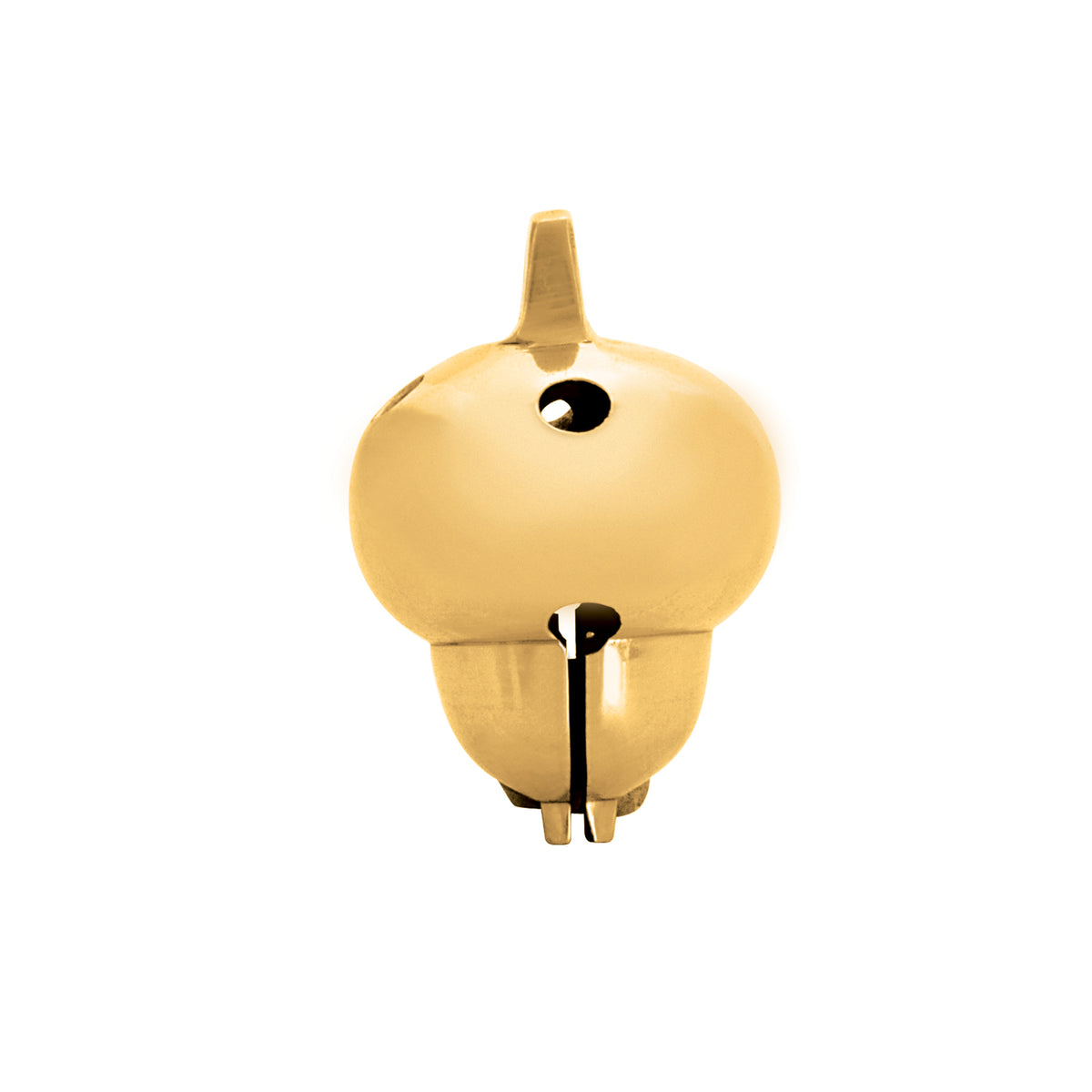Premium Leathercraft Bells for Unique Projects & Durability – Weaver ...