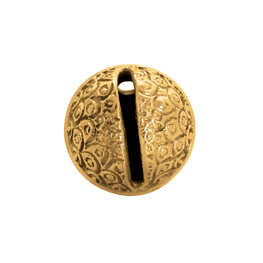 Premium Leathercraft Bells for Unique Projects & Durability – Weaver ...