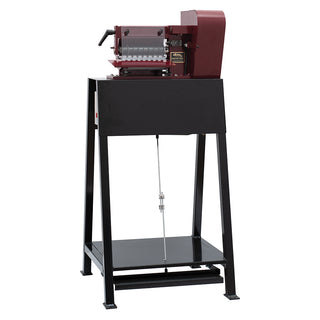 Leather Lace Cutters & Strap Cutters - Weaver Leather Supply