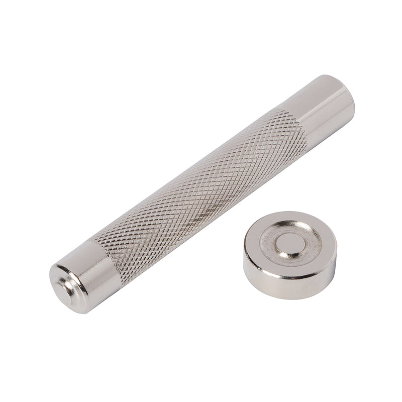 Leather Rivet & Snap Setters for Precision Assembly – Weaver Leather Supply