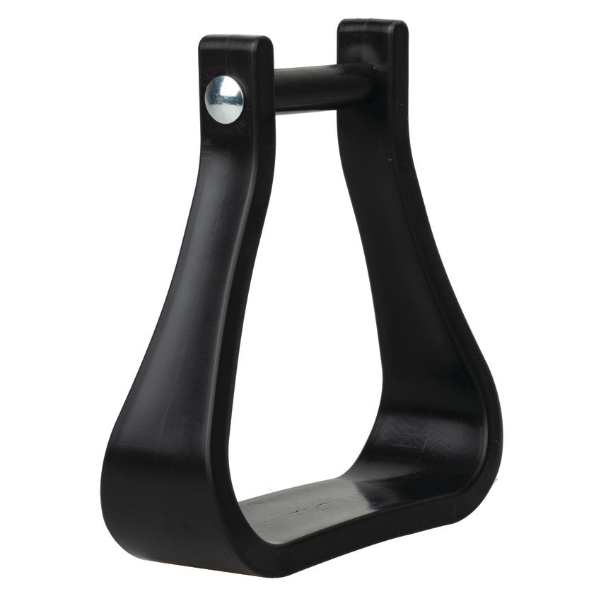 Synthetic Stirrups - Weaver Leather Supply