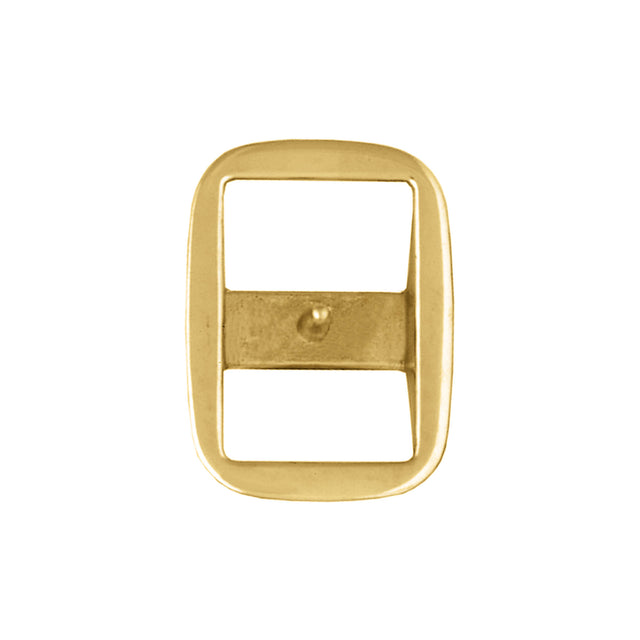 #545 Conway Buckle - Weaver Leather Supply