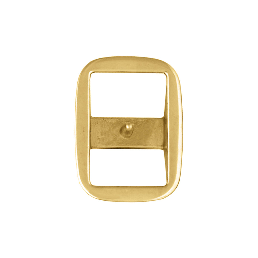 #545 Conway Buckle - Weaver Leather Supply