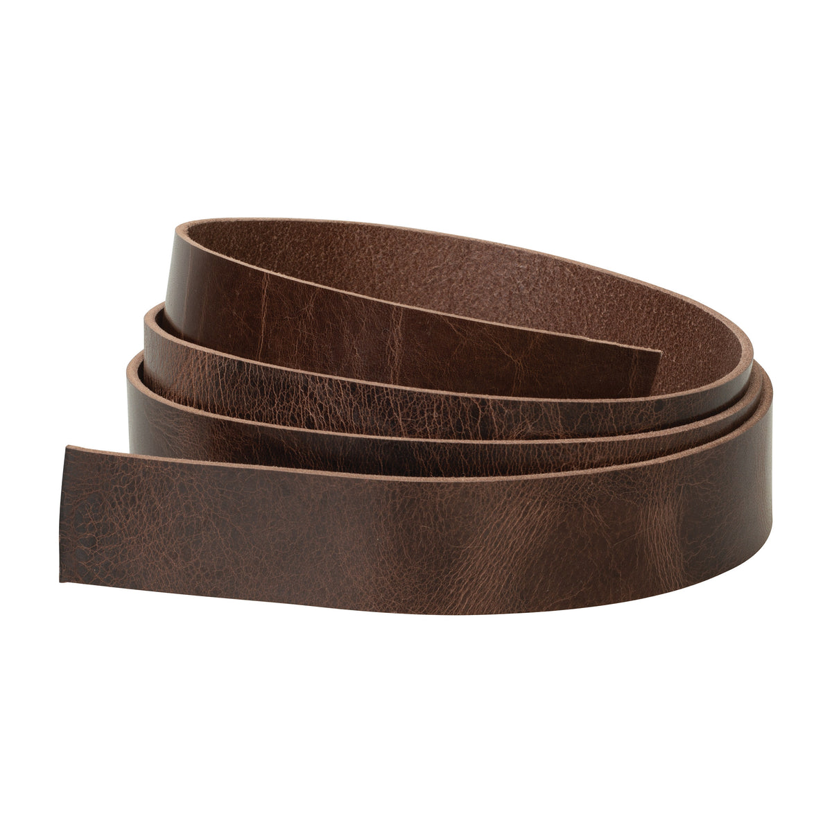 All Your Belt Making Essentials – Weaver Leather Supply
