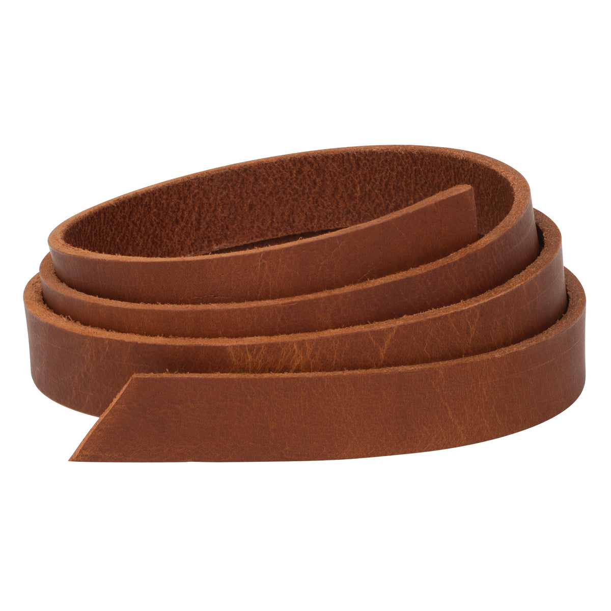 All Your Belt Making Essentials – Weaver Leather Supply