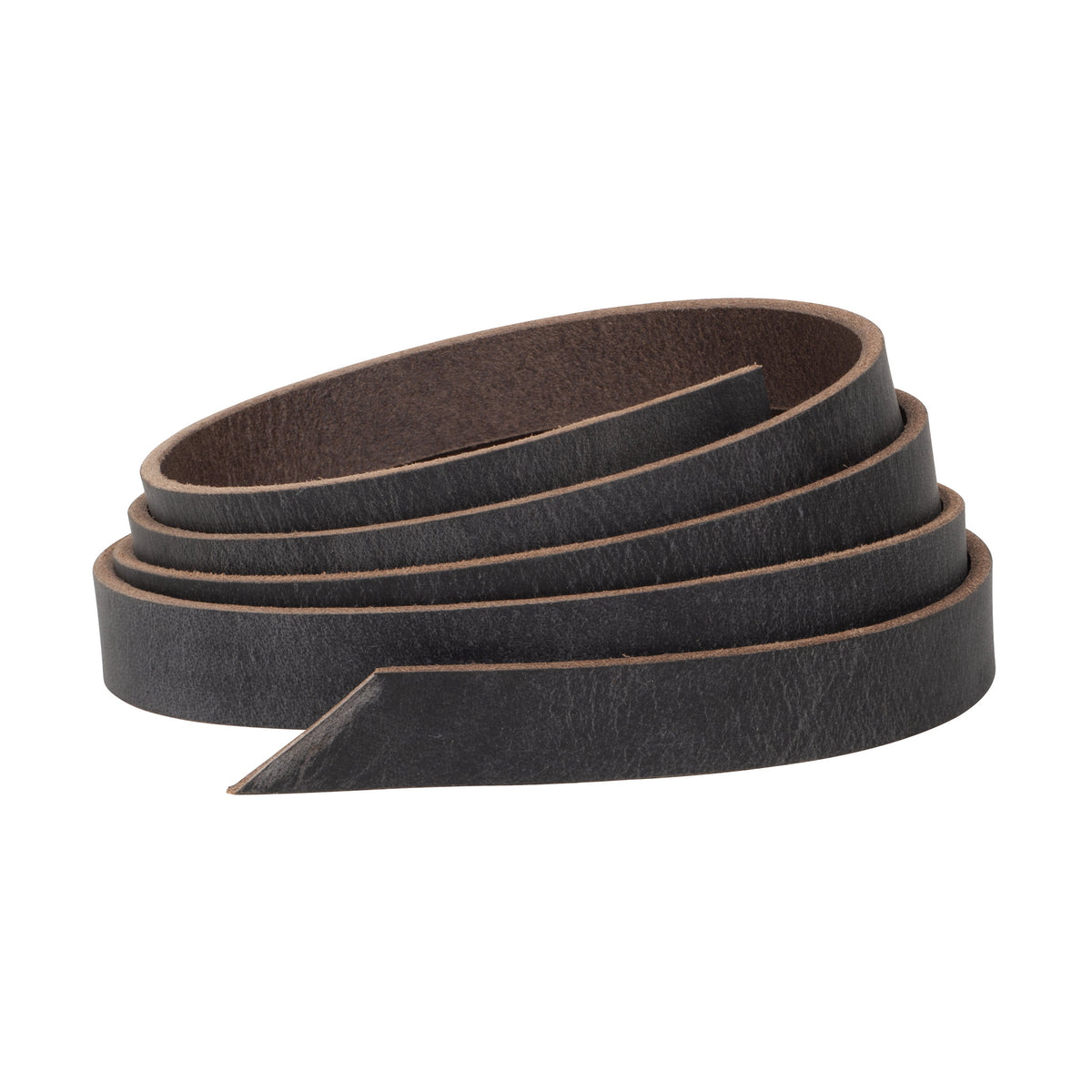 All Your Belt Making Essentials – Weaver Leather Supply