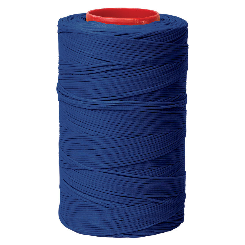 Ritza 25 Tiger Thread, 0.6 mm, 1000 Meter Spool - Weaver Leather Supply