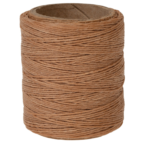 Weaver Leather Supply - Leathercrafting and Leatherworking Supplies