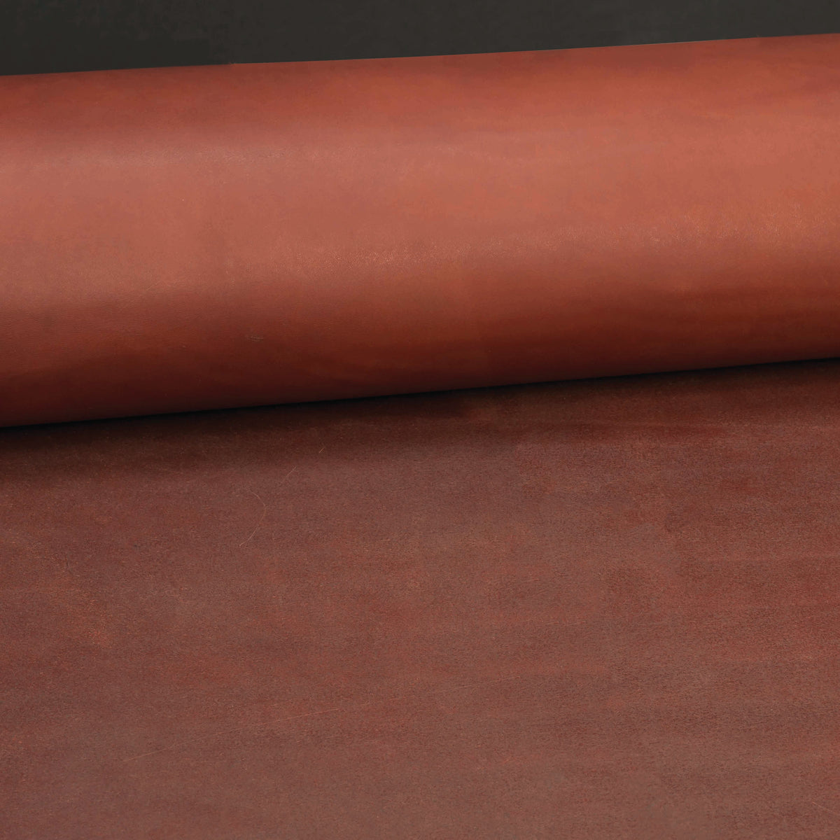 Double Shoulders, Backs & Bends – Page 2 – Weaver Leather Supply