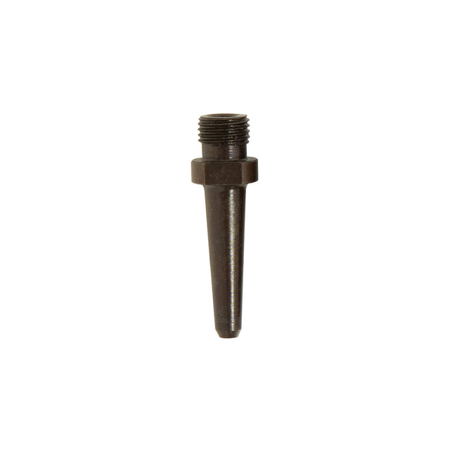 Gang Punch Tube - Weaver Leather Supply