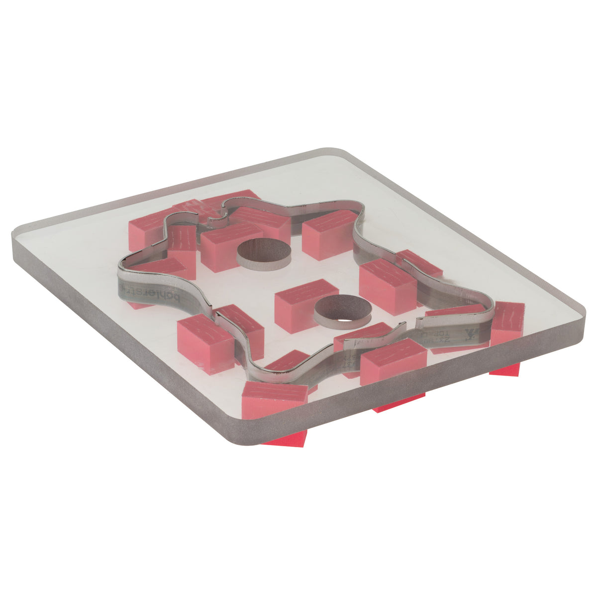 Clicker Dies & Sets - Weaver Leather Supply