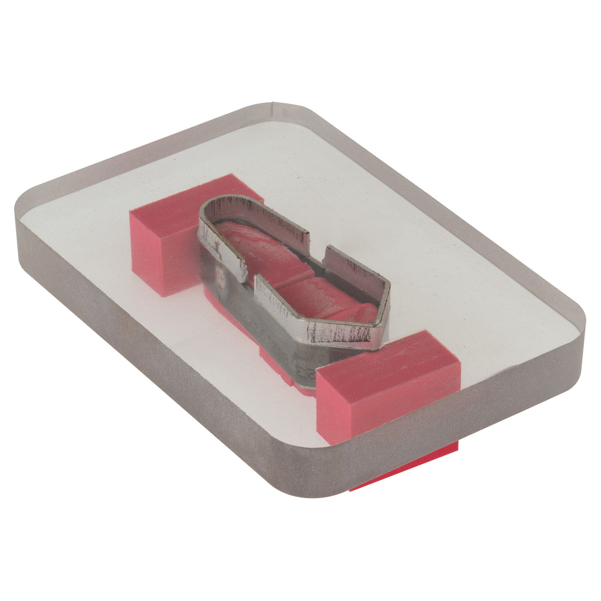 Clicker Dies & Sets - Weaver Leather Supply