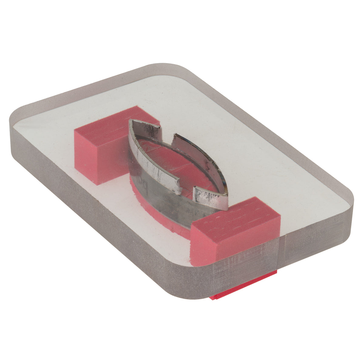 Clicker Dies & Sets - Weaver Leather Supply