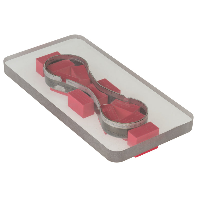 Weaver Leather Supply - Leathercrafting and Leatherworking Supplies