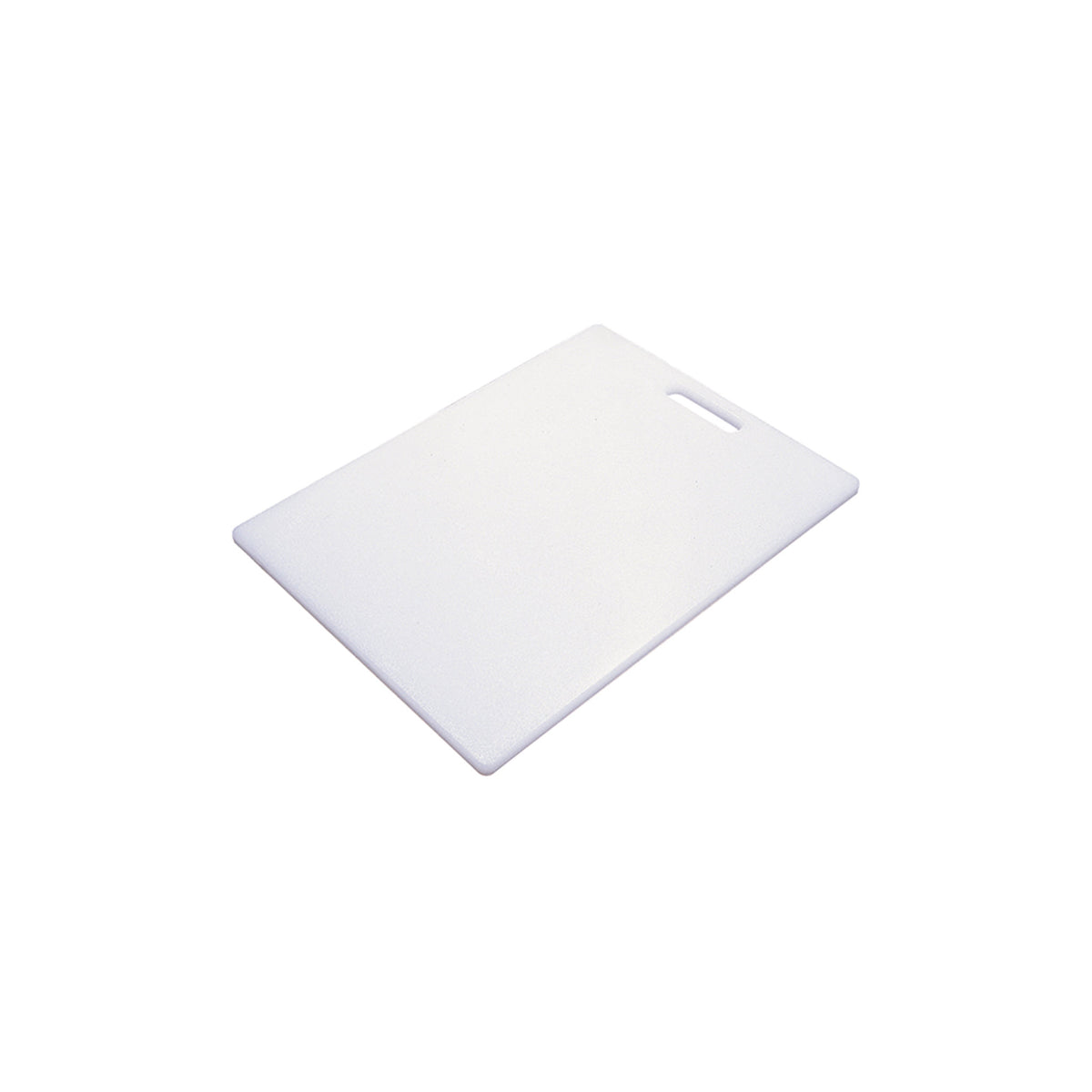 Poly Cutting Board, 12" x 16" - Weaver Leather Supply