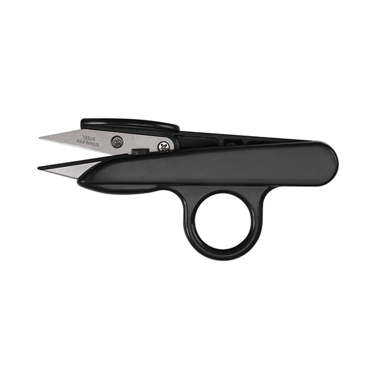 Leather Scissors and Cutting Nippers - Weaver Leather Supply