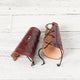 Arm Guards Project Pack – Weaver Leather Supply