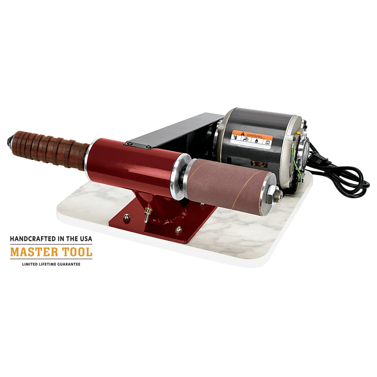 Master Tool - Weaver Leather Supply