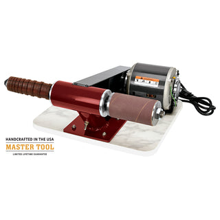 Master Tool - Weaver Leather Supply