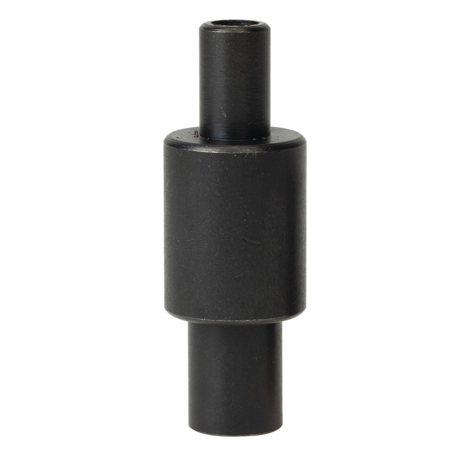 Die Set for Double Cap, Rapid and Insta-Rivets - Weaver Leather Supply