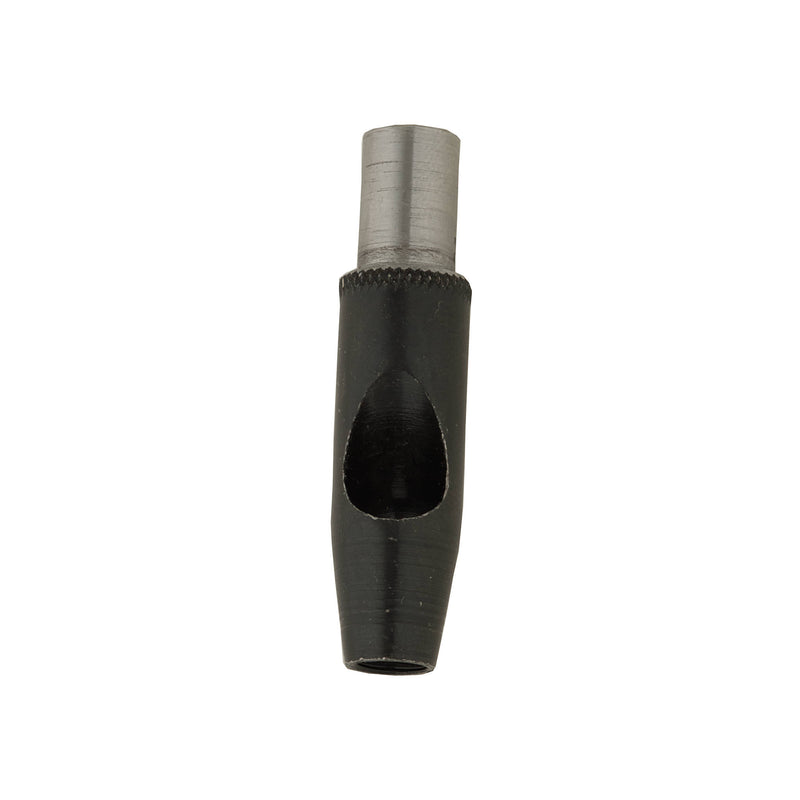 Threaded Punch handle for Master Tool Little Wonder® – Weaver Leather ...