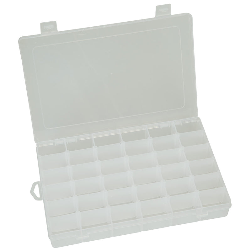 Master Tool Artisan Tool Caddy - Weaver Leather Supply