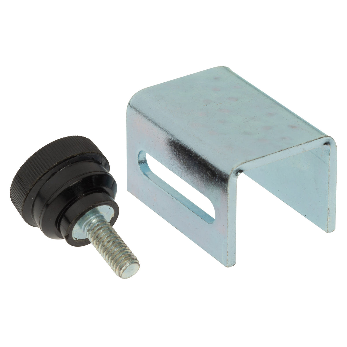 Loop Anvil Guide and Knob Set - Weaver Leather Supply