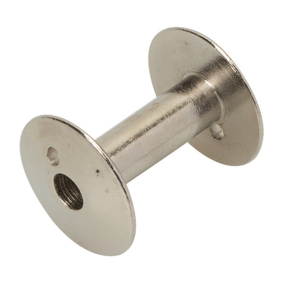 Cub Manual Leather Sewing Machine