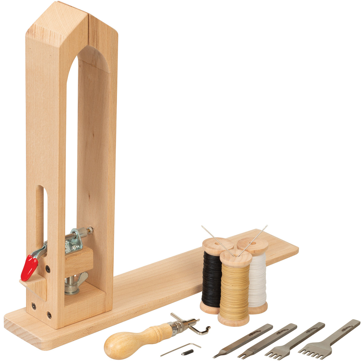 Leathercraft Kits & Beginner Sets - Weaver Leather Supply