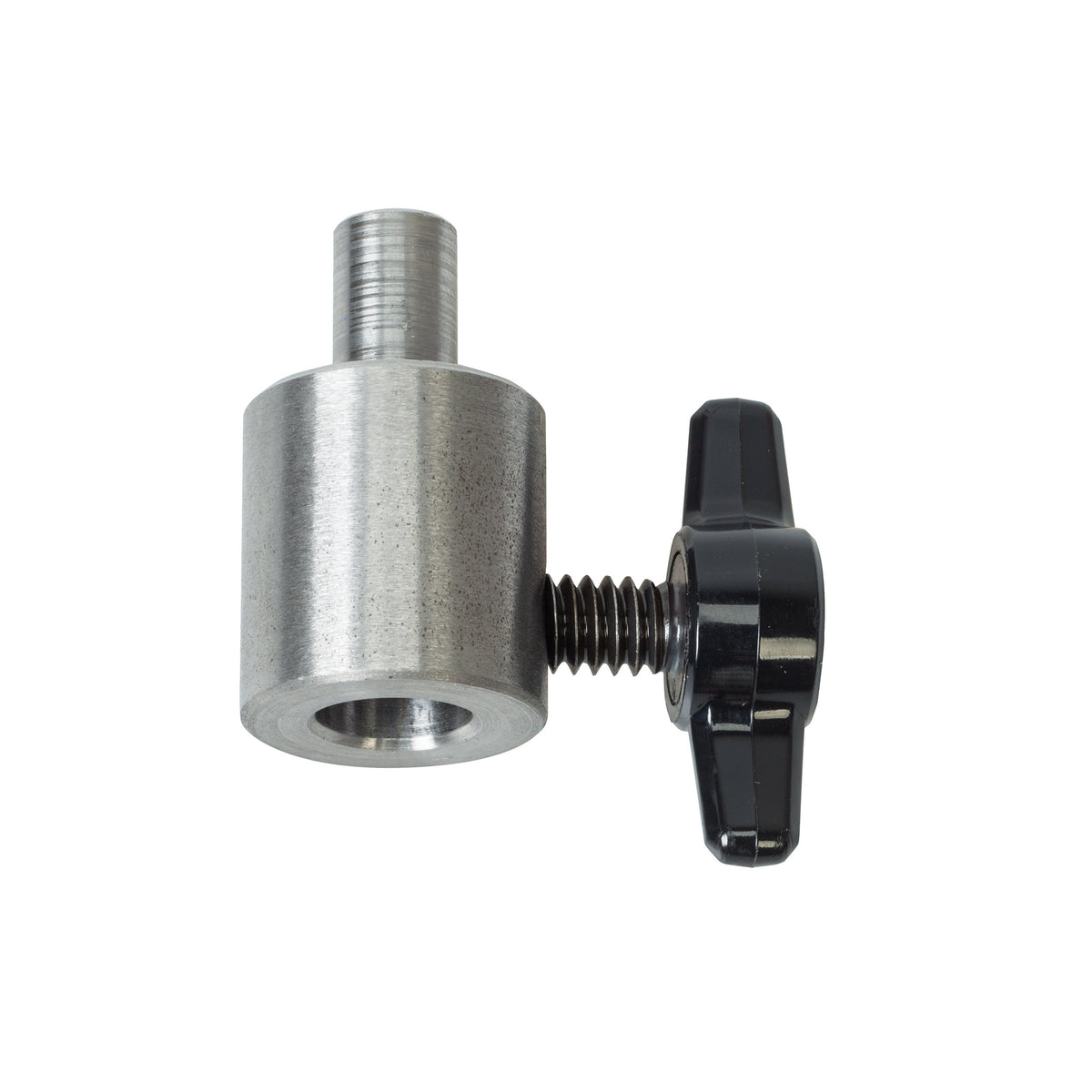 Die Adapter - Weaver Leather Supply