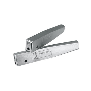 Leather Rivet & Snap Setters for Precision Assembly – Weaver Leather Supply