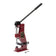 Master Tools Little Wonder - Weaver Leather Supply