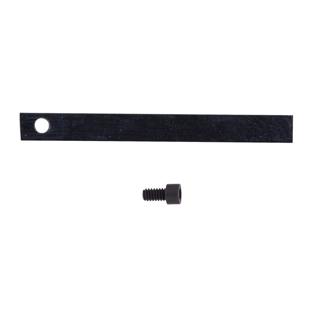 Replacement Spring for Rivet Driver for Master Tool Little Wonder ...