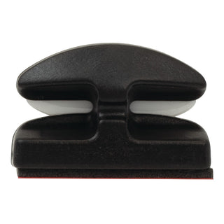 High-Quality Scissors & Nippers for Leatherworking Projects – Weaver ...