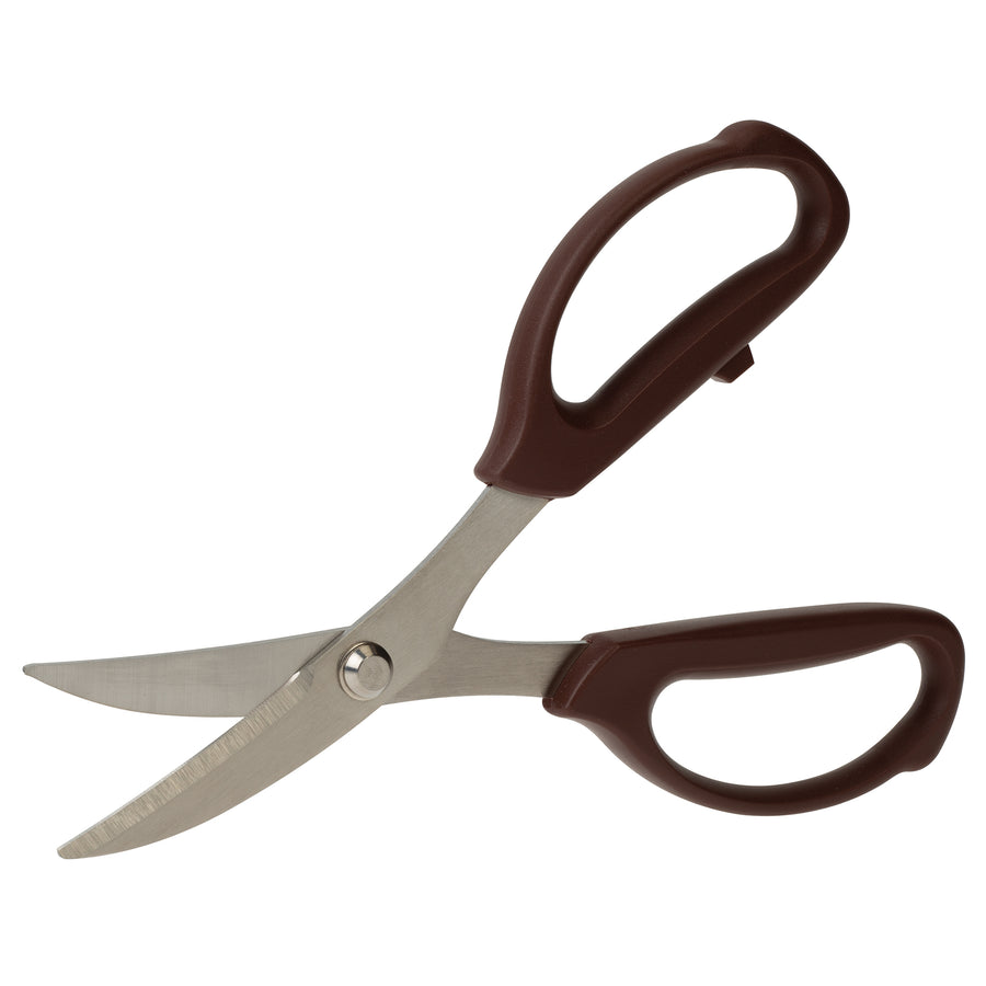 Leather Scissors & Nippers for Cutting & Trimming – Weaver Leather Supply