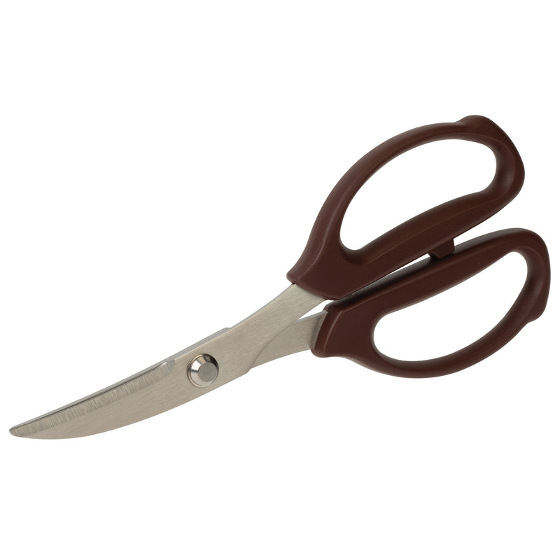 High-Quality Scissors & Nippers for Leatherworking Projects – Weaver ...