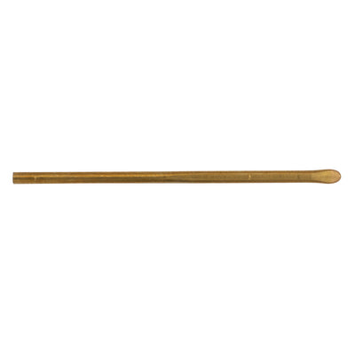 Perma-Lok Leather Lacing Needles - Weaver Leather Supply