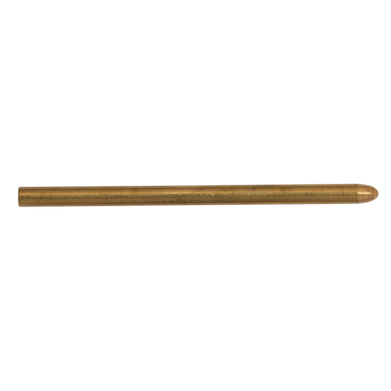 Perma-Lok Leather Lacing Needles - Weaver Leather Supply