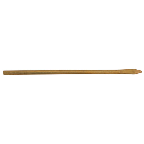 Perma-Lok Leather Lacing Needles - Weaver Leather Supply