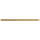 Perma-Lok Leather Lacing Needles - Weaver Leather Supply