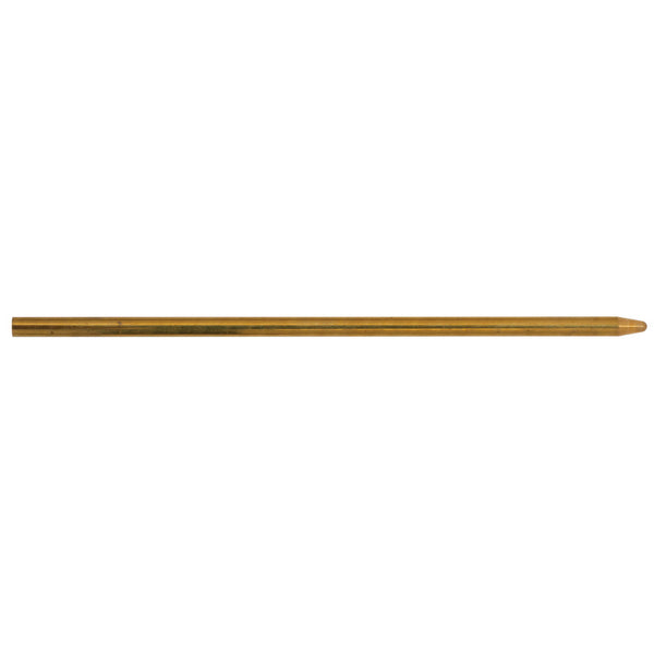 Perma-Lok Leather Lacing Needles - Weaver Leather Supply