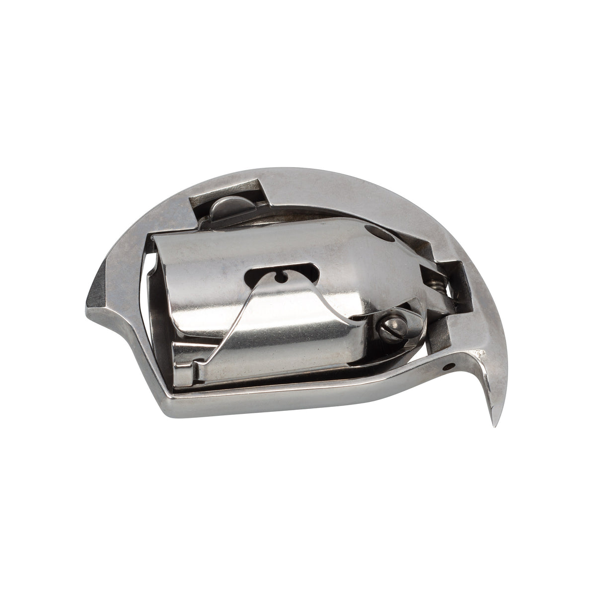 Cub Manual Leather Sewing Machine – Weaver Leather Supply