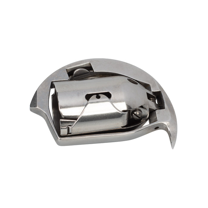 Cub Manual Leather Sewing Machine – Weaver Leather Supply