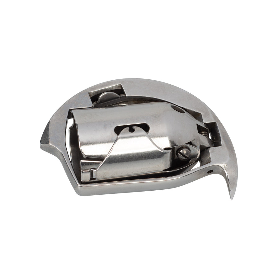 Cub Manual Leather Sewing Machine – Weaver Leather Supply